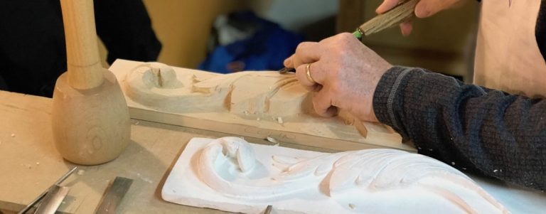 Our Courses | The Building Crafts College