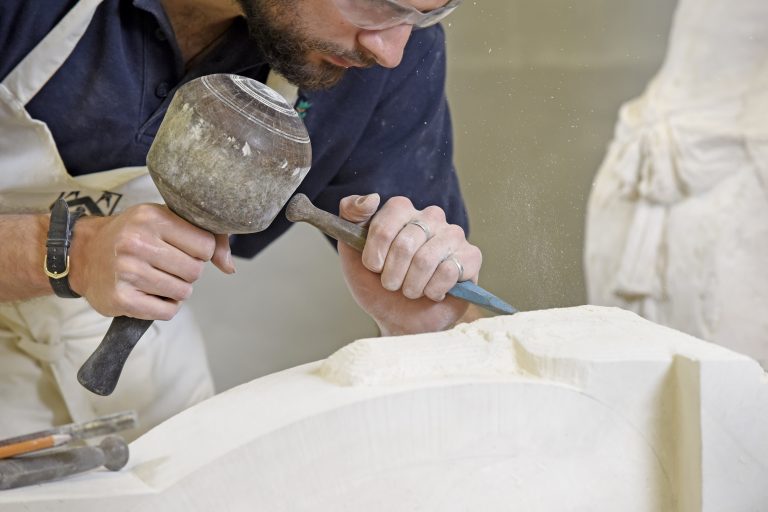 Our Courses | The Building Crafts College