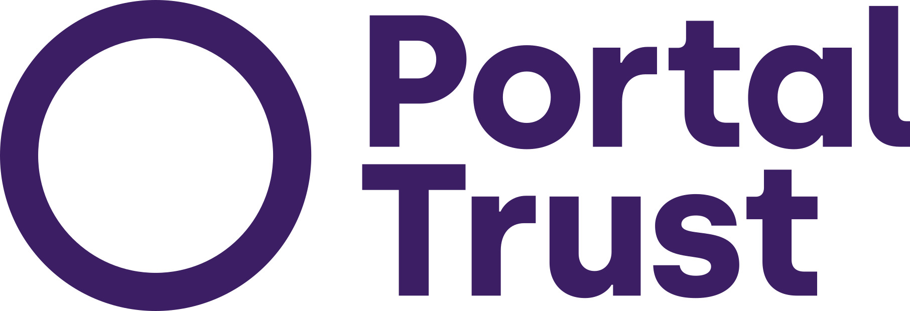 Portal Trust - The Building Crafts College